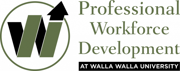 About – Walla Walla University